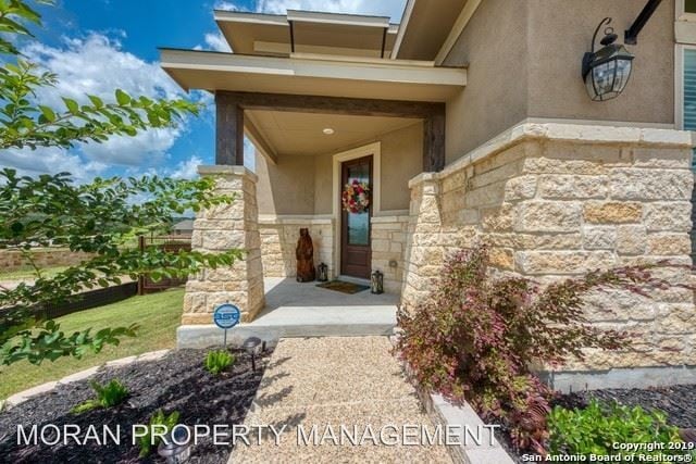 32105 Cardamom Way, Bulverde, TX 78163 - House Rental in Bulverde, TX ...