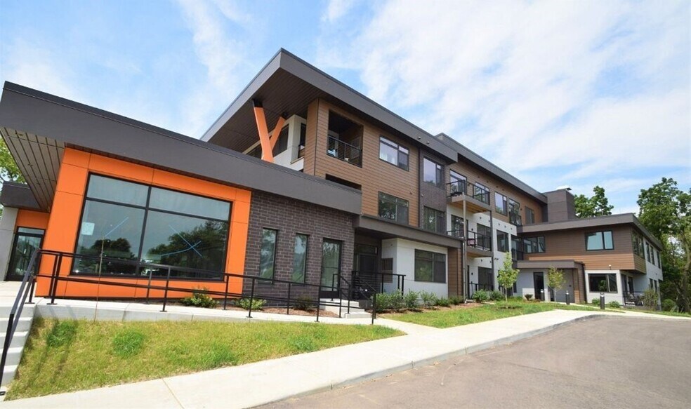 Apartments for Rent in Gotham WI - Updated Today - Page 7