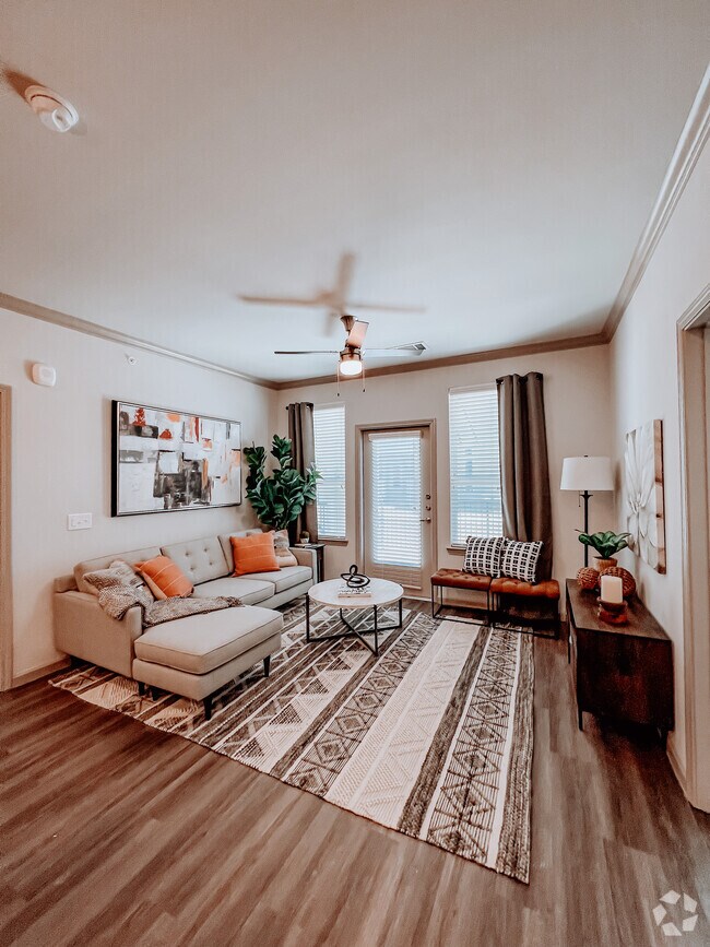 Studio Apartments for Rent in San Antonio TX - 819 Rentals | Apartments.com