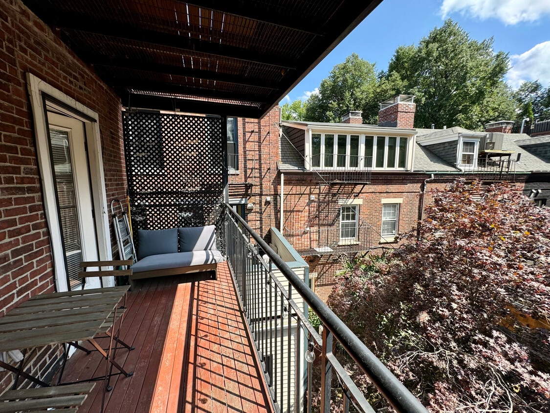 18 Dwight St Unit 2, Boston, MA 02118 - 18 Dwight St Boston, MA 02118 ...