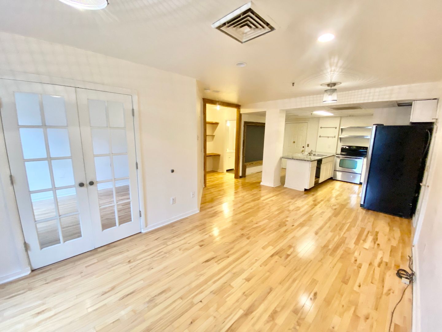 131 Main St Unit 211, Burlington, VT 05401 - Room for Rent in ...