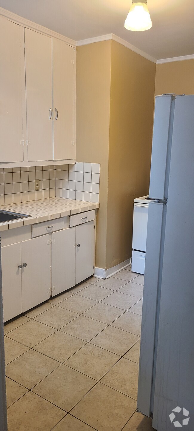 Apartments for Rent in Orangeburg SC - 33 Rentals | Apartments.com