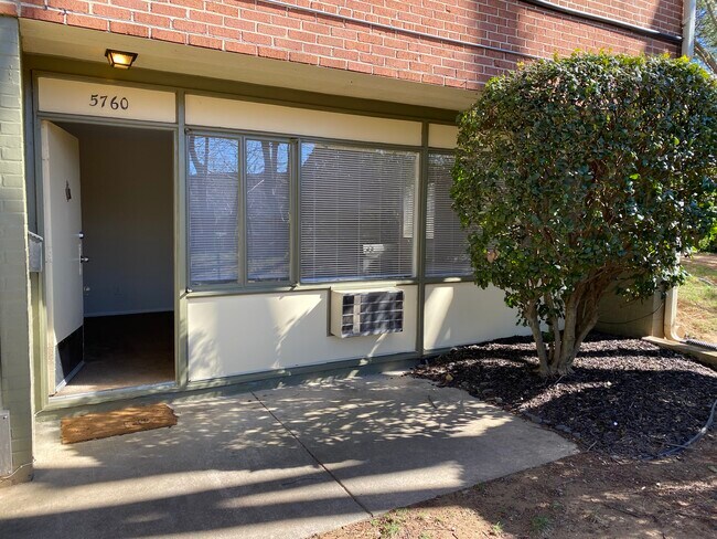 Westover Court Apartments - Apartments in Arlington, VA | Apartments.com