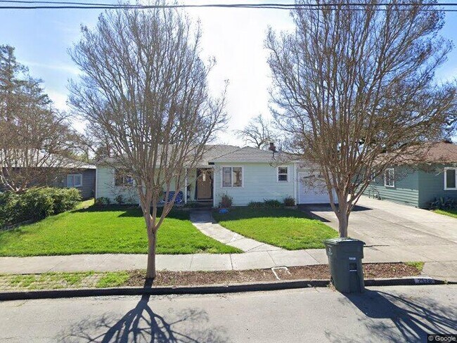 Montgomery Village Short Term Apartments for Rent - Santa Rosa, CA ...