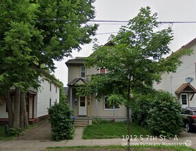 Cedar-Riverside Apartments for Rent - Minneapolis, MN - 57 Rentals ...