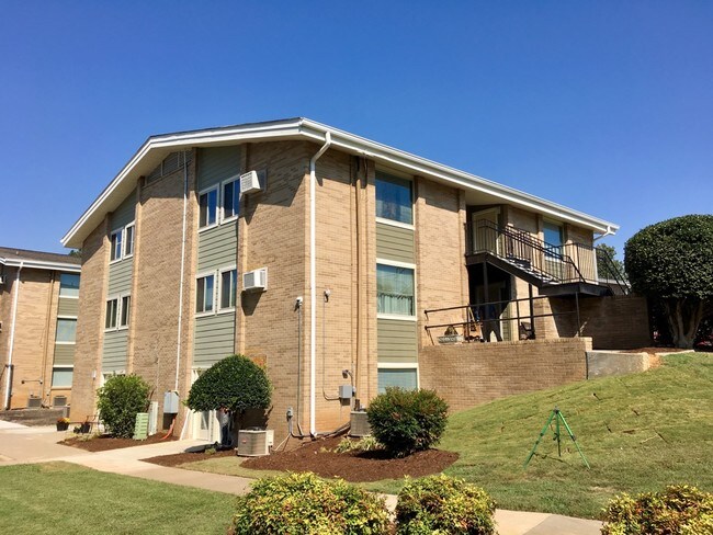 Waters Edge Apartments Apartments - Cleveland, TN | Apartments.com