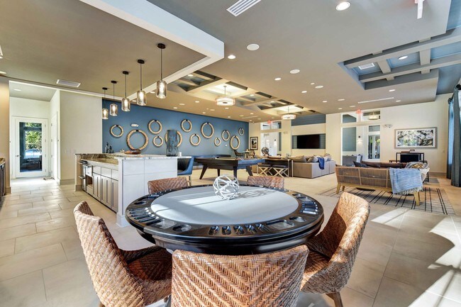 PARC AT POOLER Apartments - Pooler, GA | Apartments.com