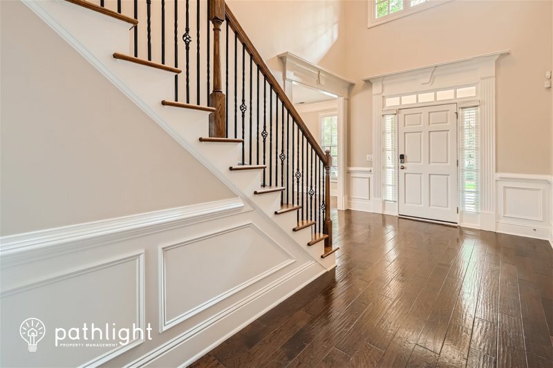 3207 Collier Gate Ct, Smyrna, GA 30080 | Apartments.com