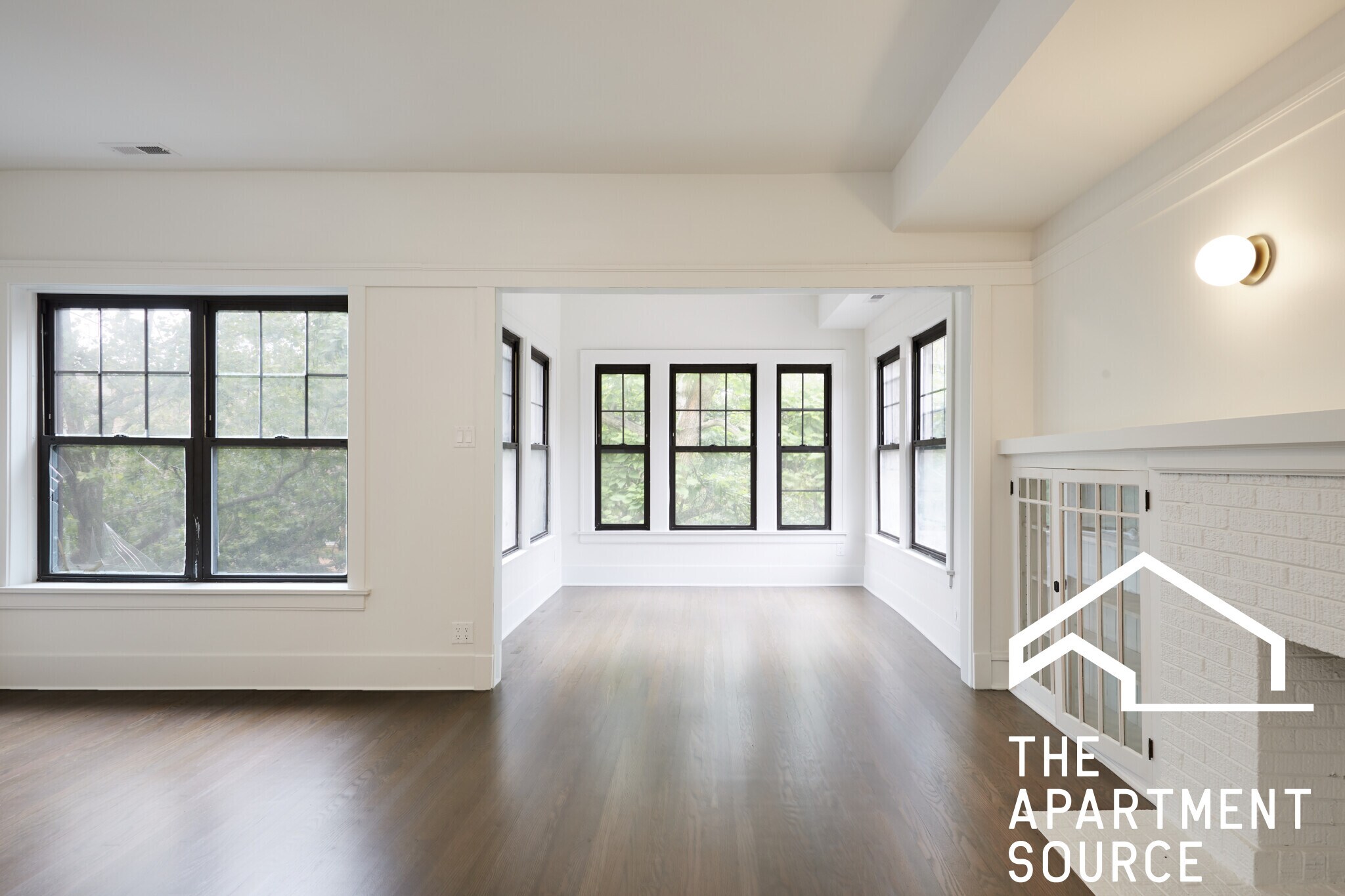 6233 N Wayne Ave Unit 3N, Chicago, IL 60660 - 6233 N Wayne Ave Chicago ...