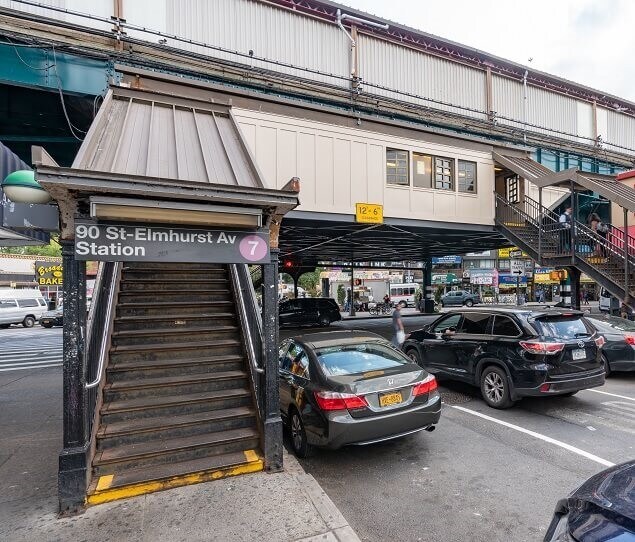 Apartments under $2,000 in Elmhurst, NY - 24 Rentals | Apartments.com