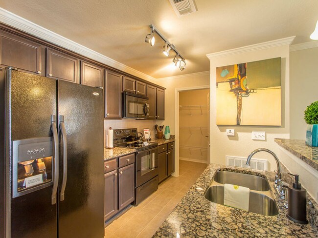 Amberleigh Ridge Apartments - Chattanooga, TN | Apartments.com