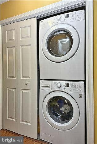 2815 Lee Oaks Ct, Falls Church, VA 22046 | Apartments.com