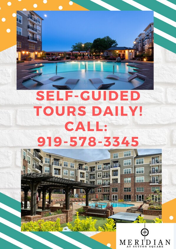 Meridian at Sutton Square Apartments - Raleigh, NC | Apartments.com