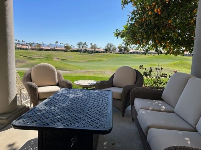 56312 Pebble Beach, La Quinta, CA 92253 - Condo for Rent in La Quinta ...