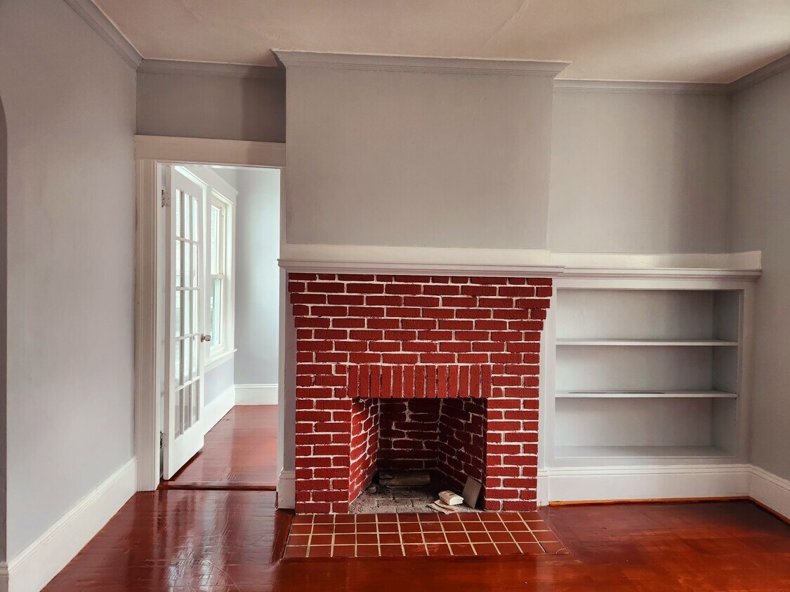 17 Moore Ave Worcester, MA 01602 - Alquileres en Worcester, MA ...