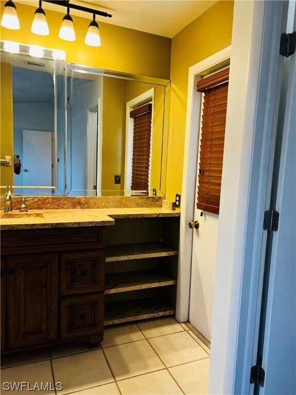 17020 Golfside Cir Unit 104, Fort Myers, FL 33908 - Condo for Rent in ...