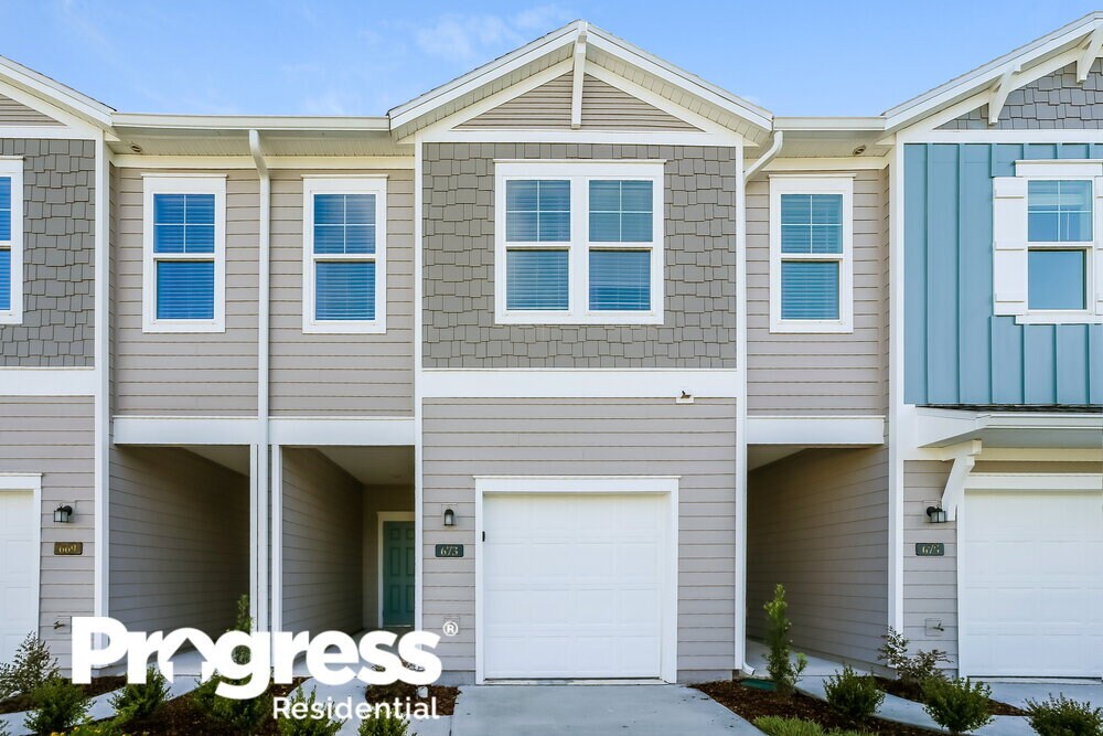 673 Cherry Ridge Dr, Orange Park, FL 32065 | Apartments.com