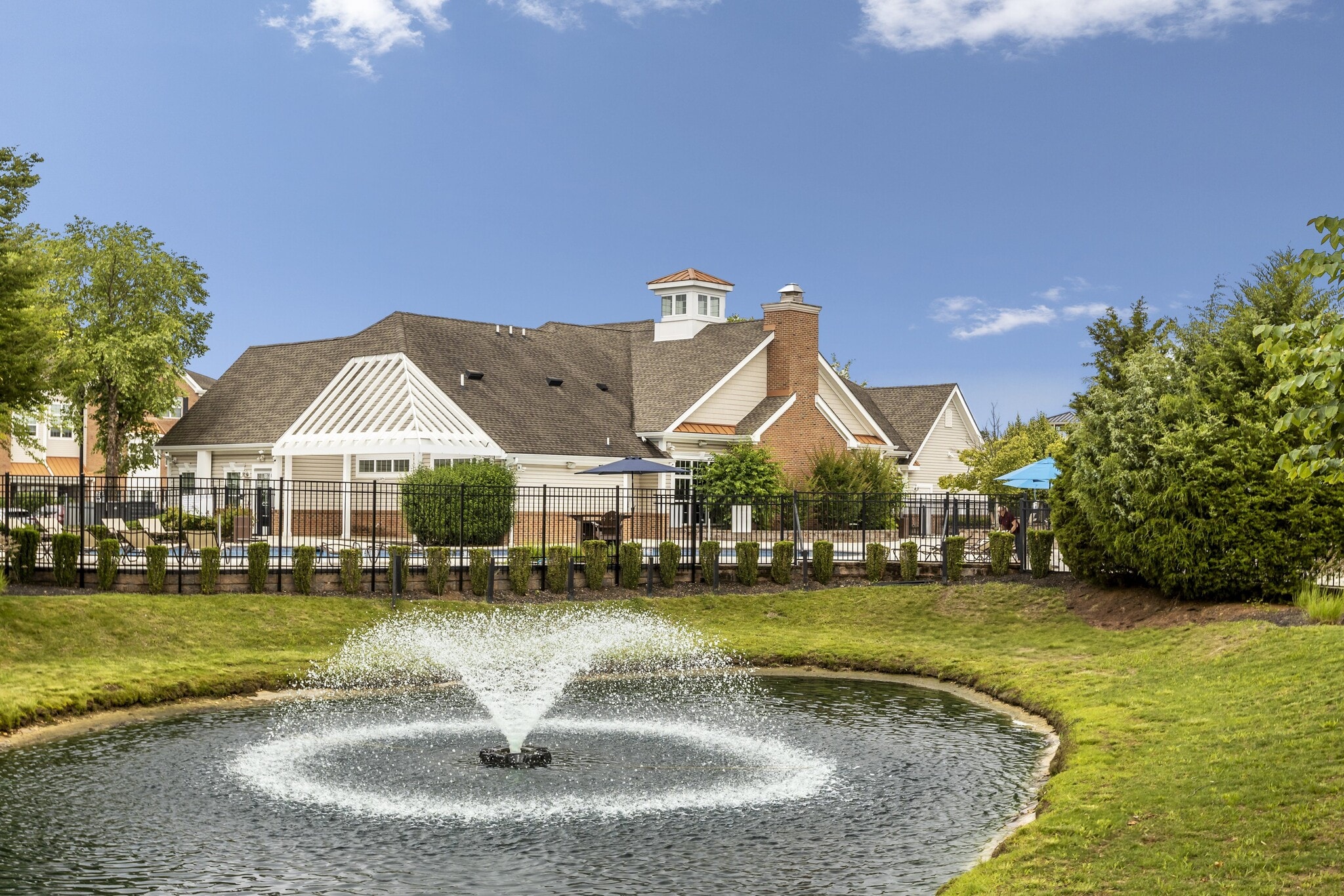 Merion at Cross Keys - 1000 Fawn Dr Williamstown, NJ 08094 | Apartments.com