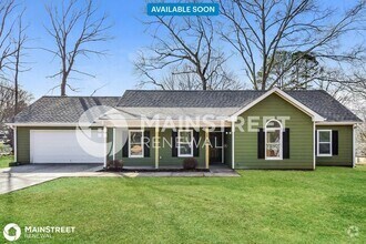 Apartments For Rent in Monroe GA - 64 Rentals | Apartments.com