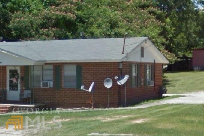 3525 Lawton Rd, Macon, GA 31204 - Townhome Rentals in Macon GA ...