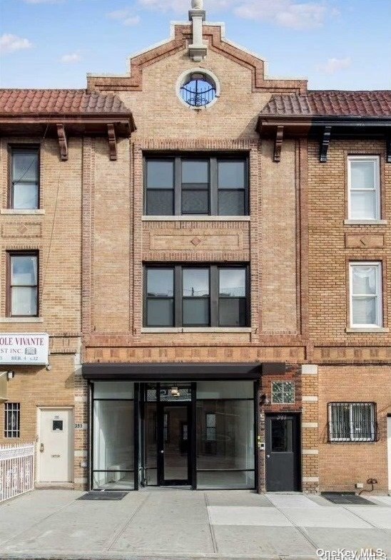 397 Rogers Ave Unit 1st, Brooklyn, NY 11225 - Room for Rent in Brooklyn ...