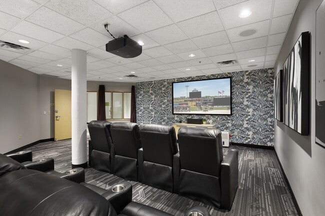 Lowertown Lofts Apartments - St. Paul, MN | Apartments.com