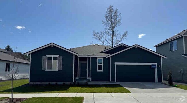 Apartments near Walmart Supercenter in Spokane, WA - Page 7 ...