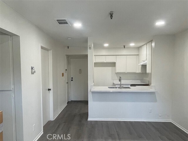 3830 Avenida Del Presidente Unit 16, San Clemente, CA 92672 - Condo for ...