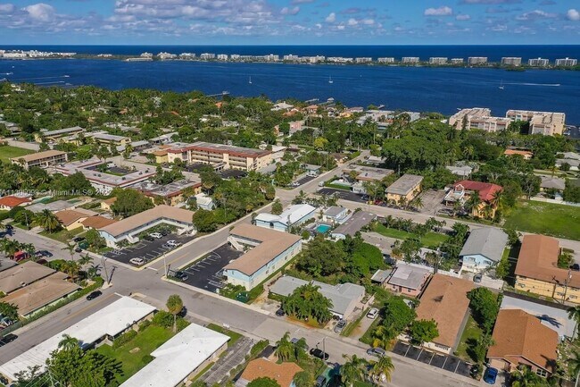 1503 S Federal Hwy Unit 3, Lake Worth, FL 33460 - Condo for Rent in ...