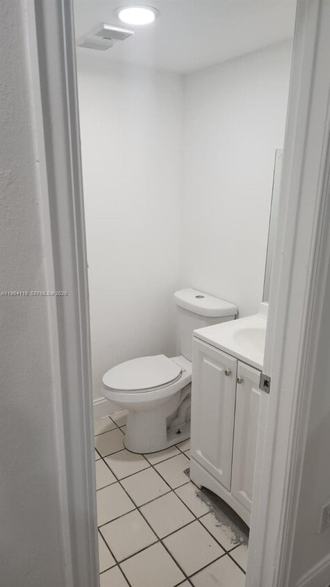 4108 Riverside Dr, Coral Springs, FL 33065 - Townhome Rentals in Coral ...
