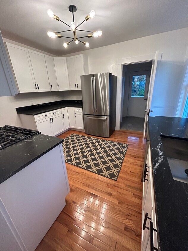 17 Alden Rd Unit 2, Watertown, MA 02472 - 17 Alden Rd Watertown, MA ...