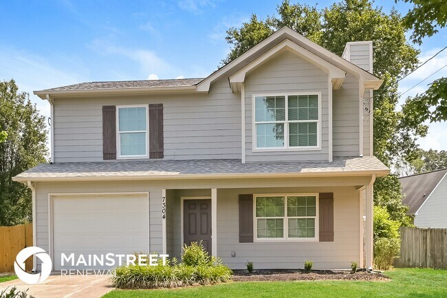 Apartments for Rent in Fonde KY - 4,191 Rentals - Page 11