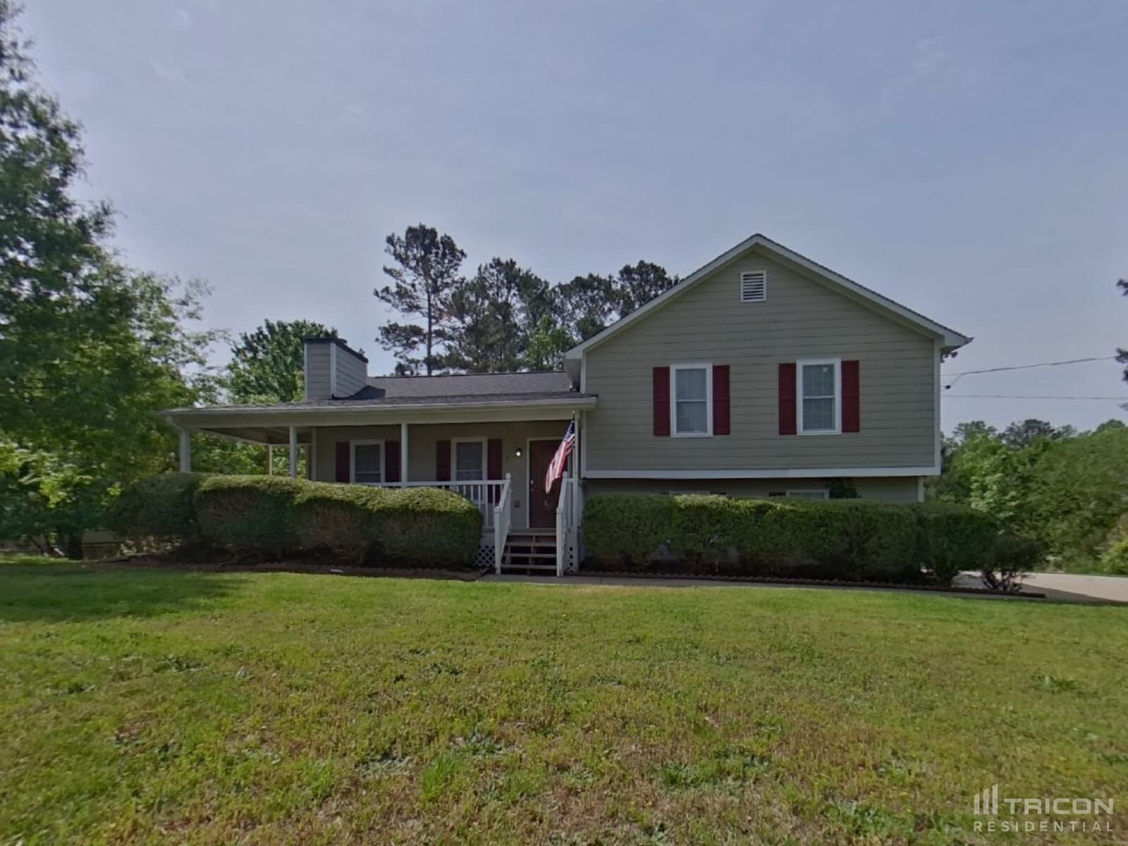 7 Lady Allison Ln, Dallas, GA 30157 | Apartments.com