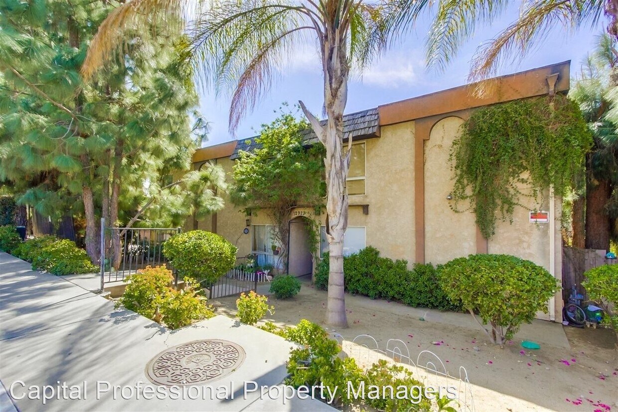 12923 Mapleview St, Lakeside, CA 92040 - House Rental in Lakeside, CA ...