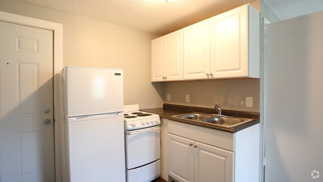 Columbus Park Apartments - Apartments in Columbus, OH | Apartments.com