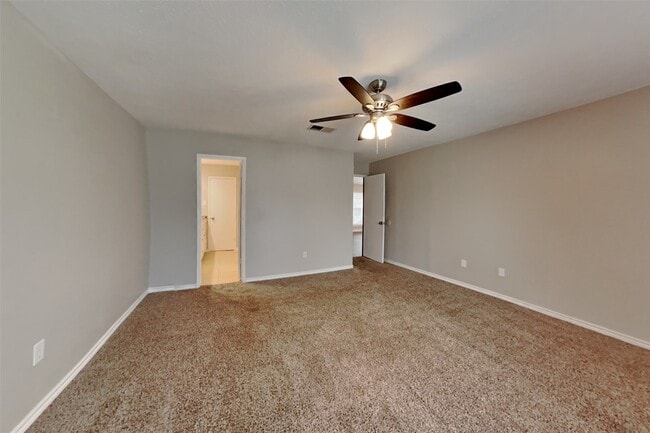 3819 Honey Brook Dr, Houston, TX 77345 - House Rental in Houston, TX ...