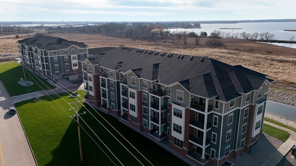 Apartments for Rent with a Walk-In Closet in Pickett WI | Apartments.com