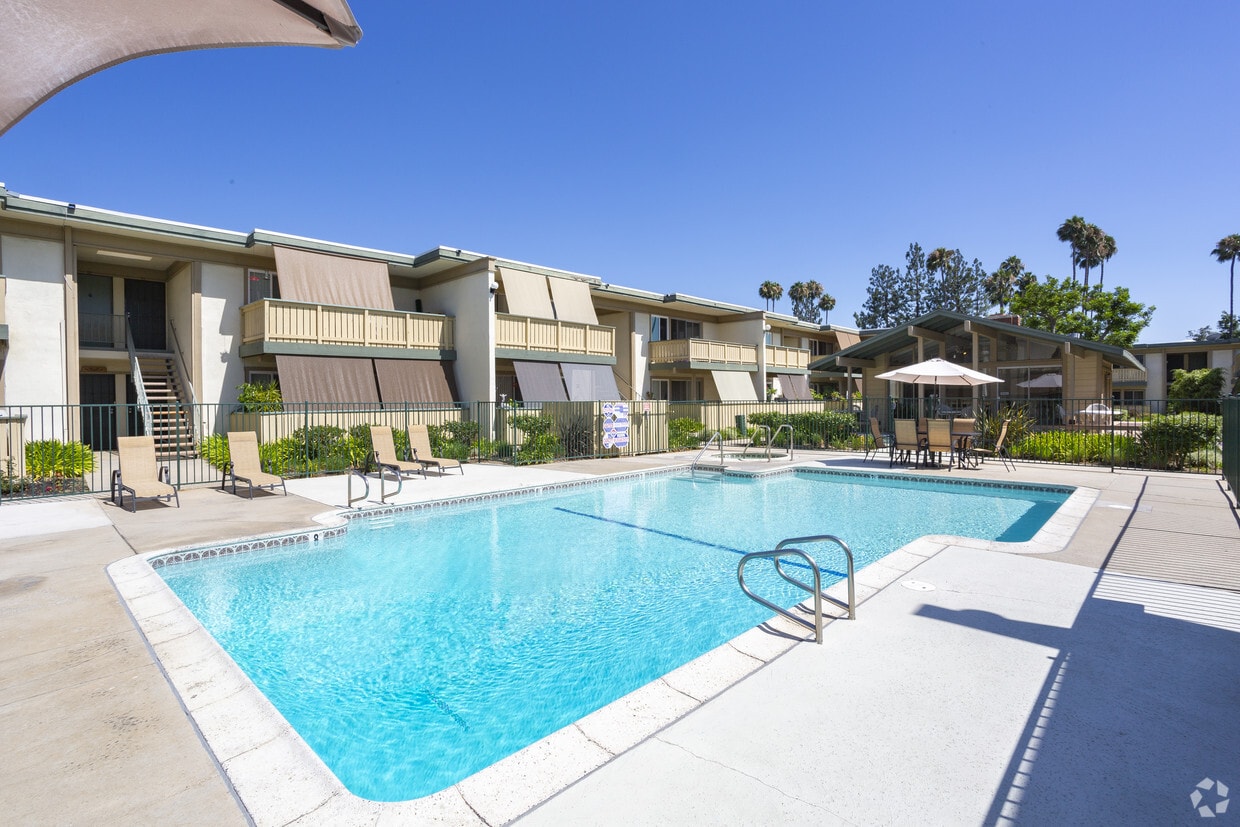 36 Apartments for Rent in 92705, CA | Westside Rentals