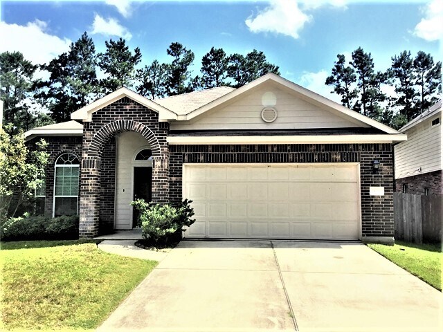 24038 Clipper Hill Ln, Spring, TX 77373 | Apartments.com