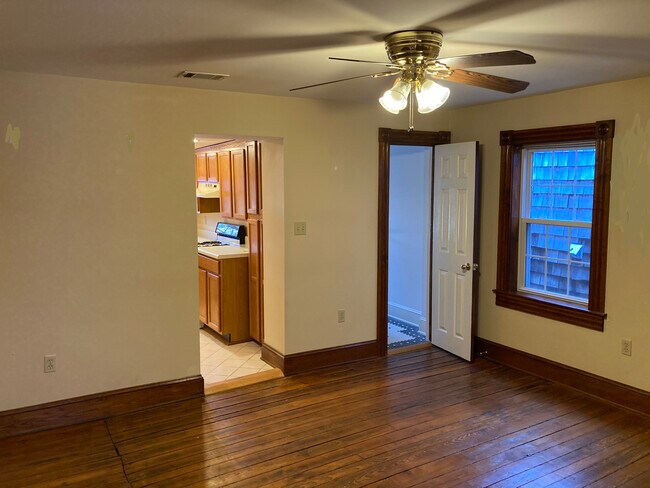 50 Cornhill St Unit 2 - Second Floor, Annapolis, MD 21401 - Apartments ...