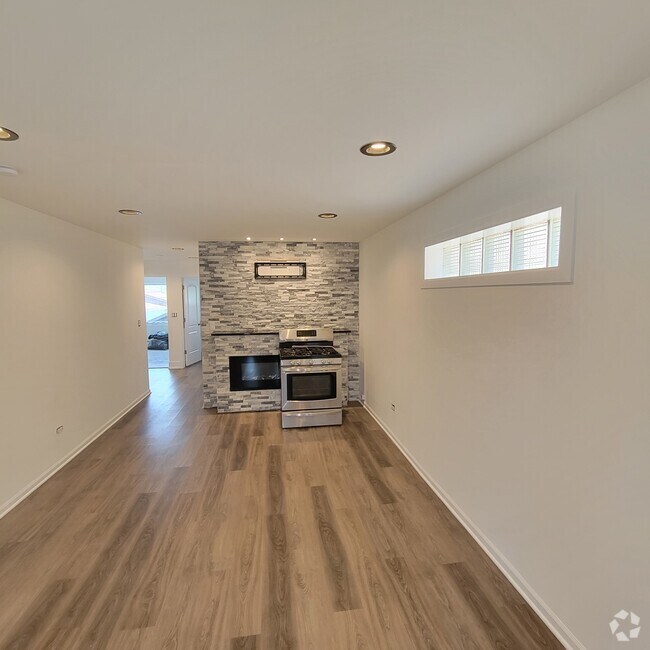 Apartments for Rent in Elmwood Park IL - 138 Rentals | Apartments.com