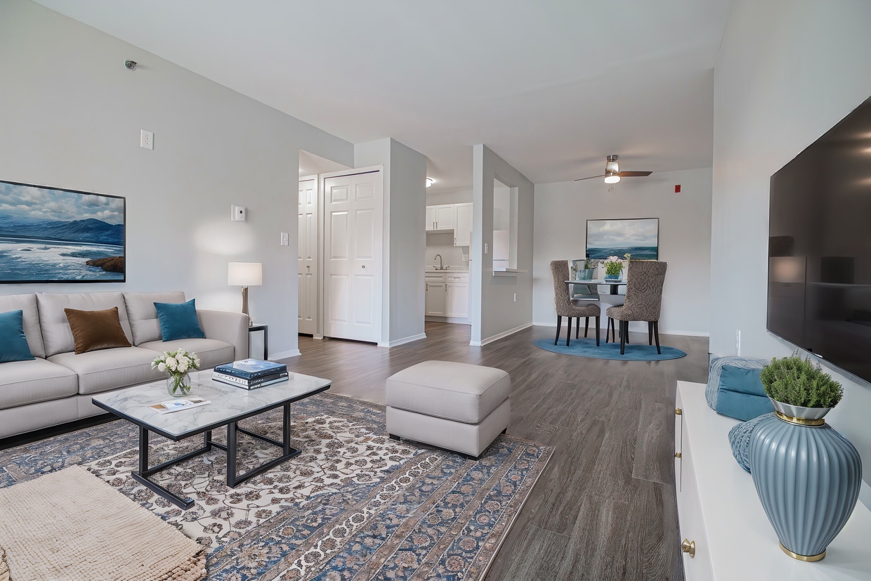 University Club - 4707 Anthony Wayne Dr Detroit, MI 48201 | Apartments.com