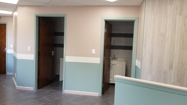 620 Dillingham Blvd Apartments - Apartments in Honolulu, HI ...