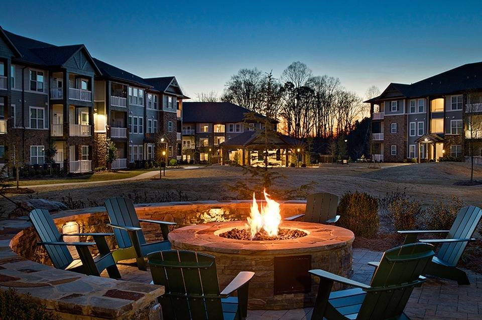 The Falls at Forsyth Apartments - 5310 Falls Dr Cumming, GA | Apartments.com