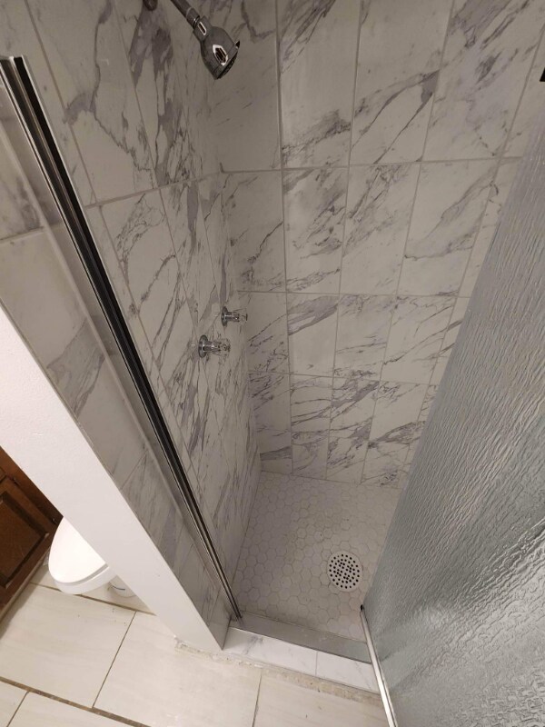 741 Jennie Dr, Denver, CO 80221 | Apartments.com