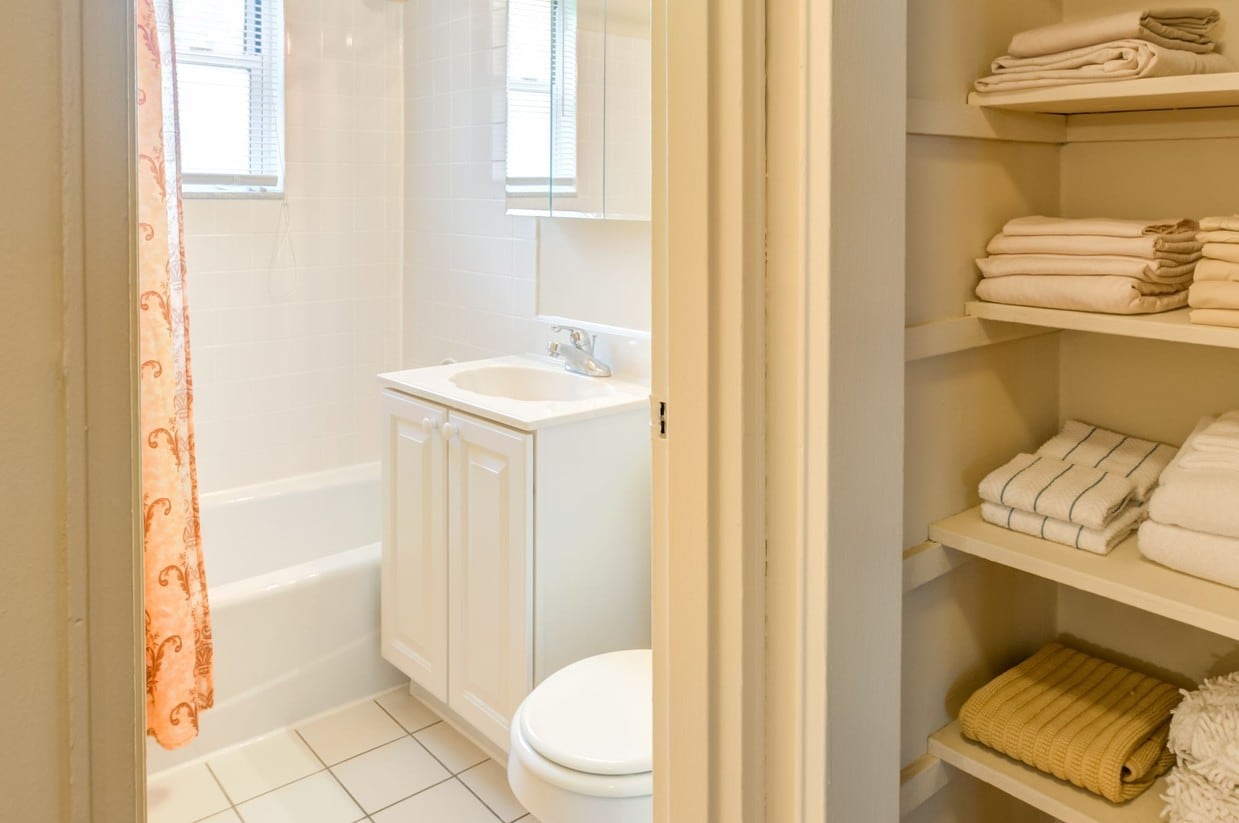 Wingate Apartments, LLC - 315 Wert Ave Hamilton, NJ 08610 | Apartments.com