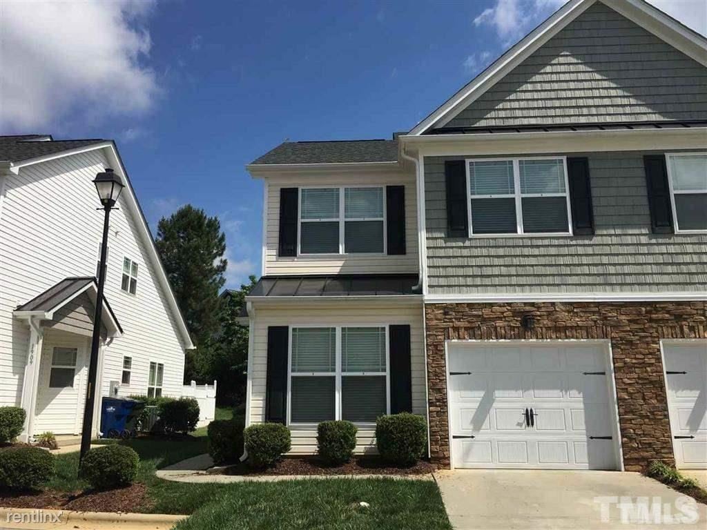 1913 Fieldhouse Ave, Raleigh, NC 27603 - Condo for Rent in Raleigh, NC ...