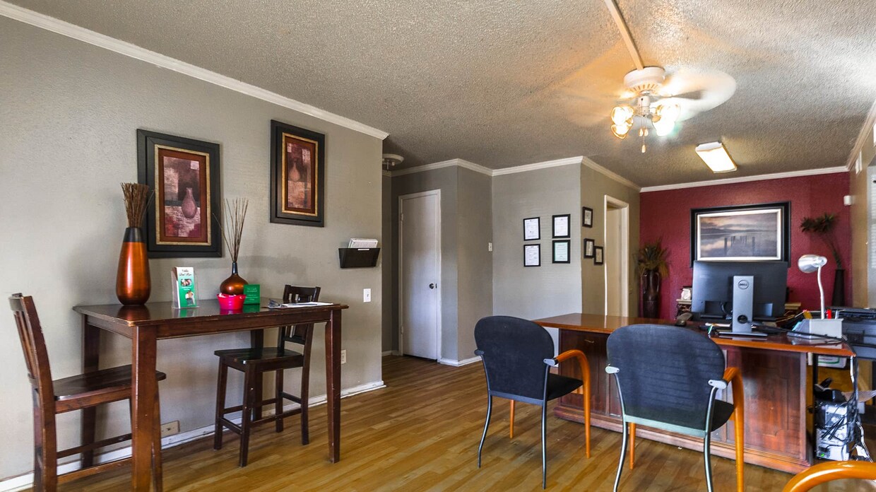 Villa Del Rio Apartments - Garland, TX | Apartments.com