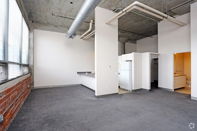 Crescent Lofts Apartments - Davenport, IA | Apartments.com