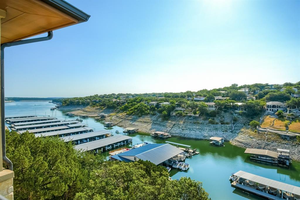 429 Marina Village Cove Unit 429, Austin, TX 78734 - Condo for Rent in ...
